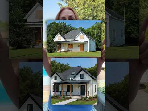 AI Staging Homes and Designing Dreams: Real Estate Will Never Be the Same