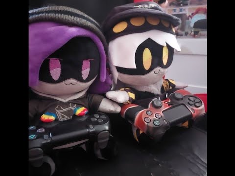 Steam Community :: Video :: twikipedia mini MiX 2