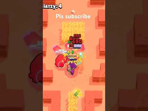 never Answer a unknow phone number#brawlstarts#subscribe#goviralshorts#funny
