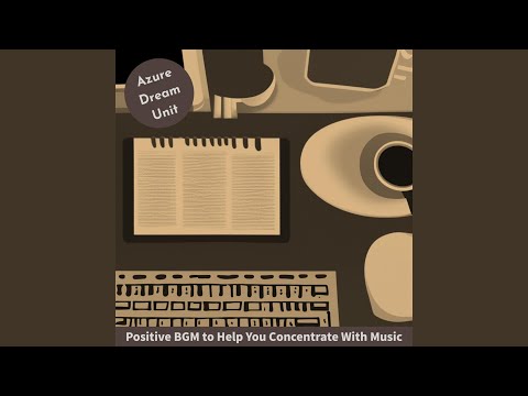 Absolute Dedication Rhythm