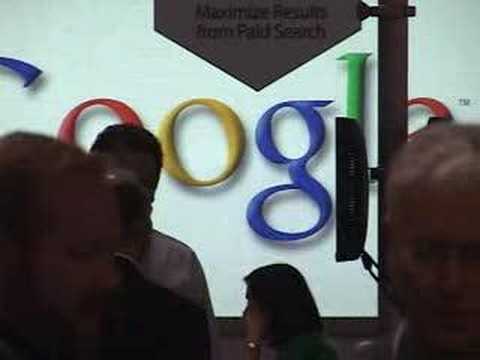 Meet SMX: The Search Marketing Expo Conference Series