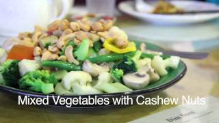 3 Best Chinese Restaurants in Delta, BC - Expert Recommendations