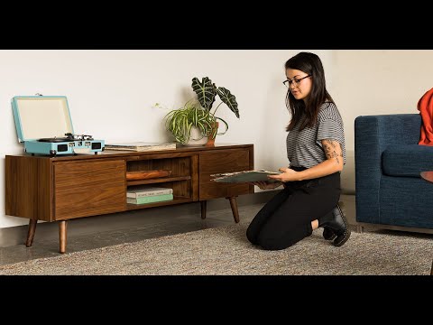 Say Hello to the Seno Media Unit.