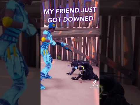 #1 victory royale 10 kills on the board right now | new Fortnite song ๐ฅ๐ฅ #fortnite #newsong #tiktok