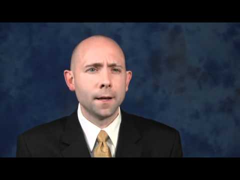 What is a reverse convertible note?