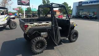 Powersports Vehicles For Sale In Flemington, New Jersey | Flemington ...