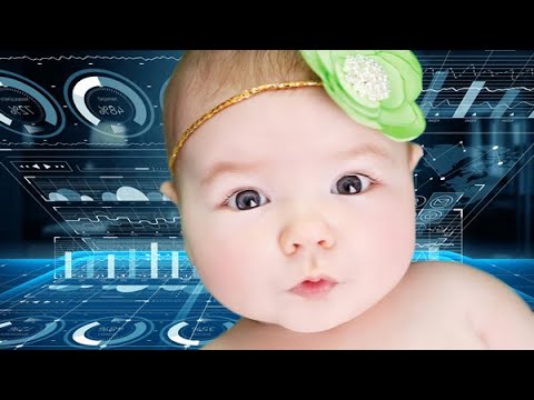 Top 50 Popular Girl's Name in U.S. since 2000