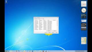 3 Best Computer Repair in Portland, OR - ThreeBestRated