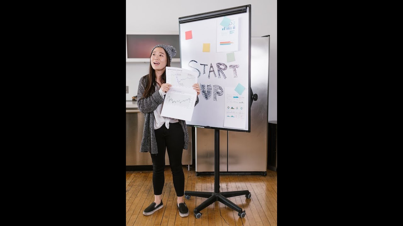 Top 2023 Side Hustles you can Start with $ 1,000