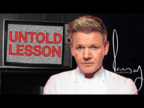 How to GET MICHELIN STARS?
