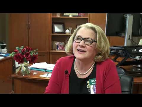 Business Resource Network in Northwest Michigan