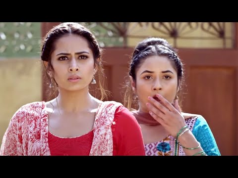 เจเฉเฉเจฎเจพเจเจเจ - New Punjabi Movie 2025 || Full Movie || ( HD ) เจเฉเฉเจฎเจพเจเจเจ || Latest Punjabi Movie 2025
