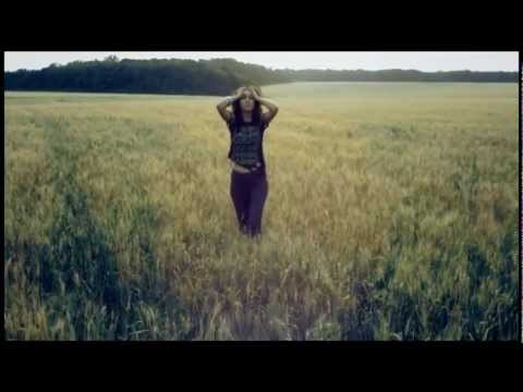Tabaah - Composer-Gaurav Dayal/ Artist-Neha Bhasin