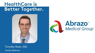 3 Best Primary Care Physicians in Peoria, AZ - Expert Recommendations