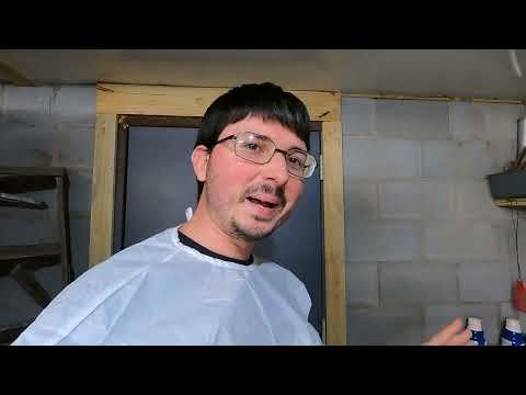 So You Want to be a Deer Processor?