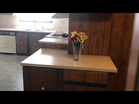 Manufactured homes in Maricopa AZ