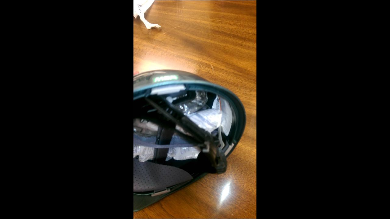 Philadelphia Eagles Hardhat 4 Sale!