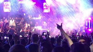 3 Best DJs in Leeds, UK - Expert Recommendations