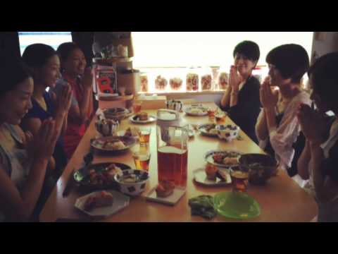 My Movie（SEP 12, 2013 11:31 - 11:34）
