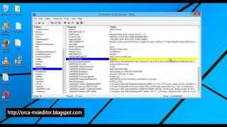 All Categories - medicalfasr