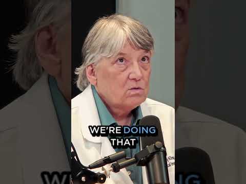 How Long Covid Affects All Ages