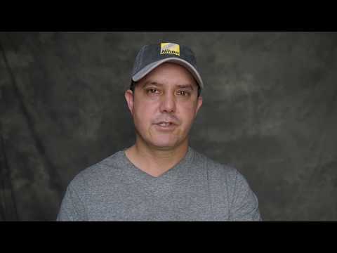 How to pronounce Nikon - How to say Nikon right? Stop correcting me!