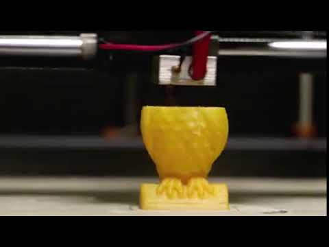 Premium Quality 3D Printer 1.75mm 1KG PLA Filament