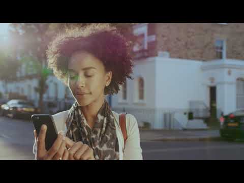 Wayfarer TV: Delta’s next-gen in-flight entertainment system