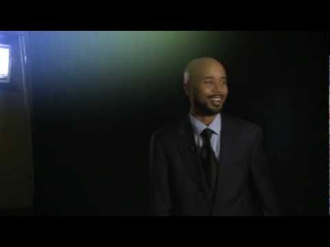EPIP Talks: Your Own Personal Board of Directors