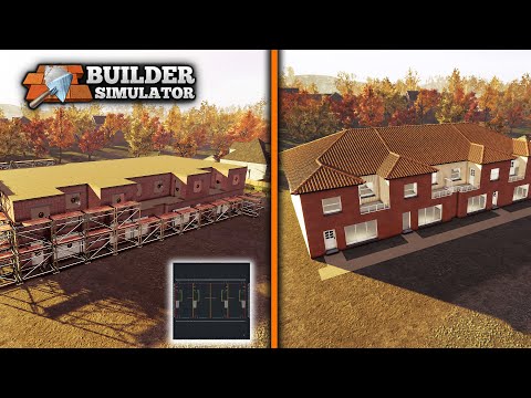 Steam Community :: Builder Simulator