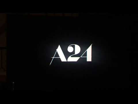 A24/Netflix (2019)