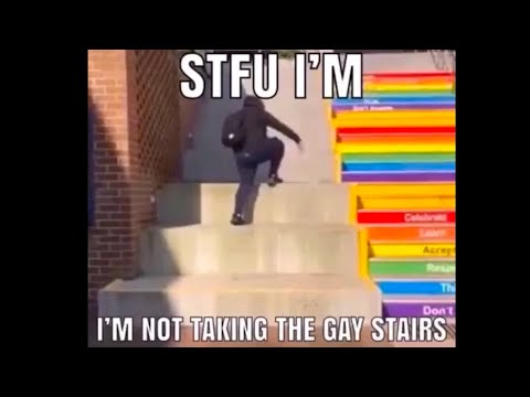 Funniest Offensive Memes #13 by sssleepymemes