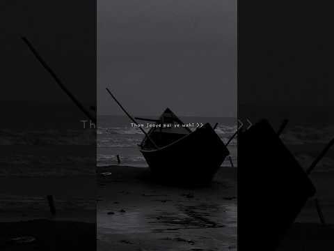 Jeene Laga Hoon 💖 | Atif Aslam x Shreya Ghoshal | Heart-Touching Lyrics | #Shorts #lyricsvideo #fpyシ