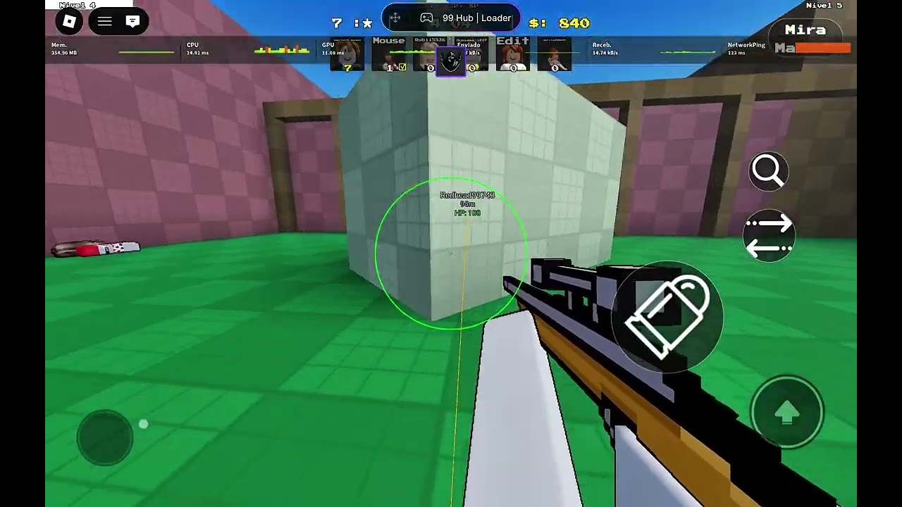 99 Hub Universal Script Pastebin