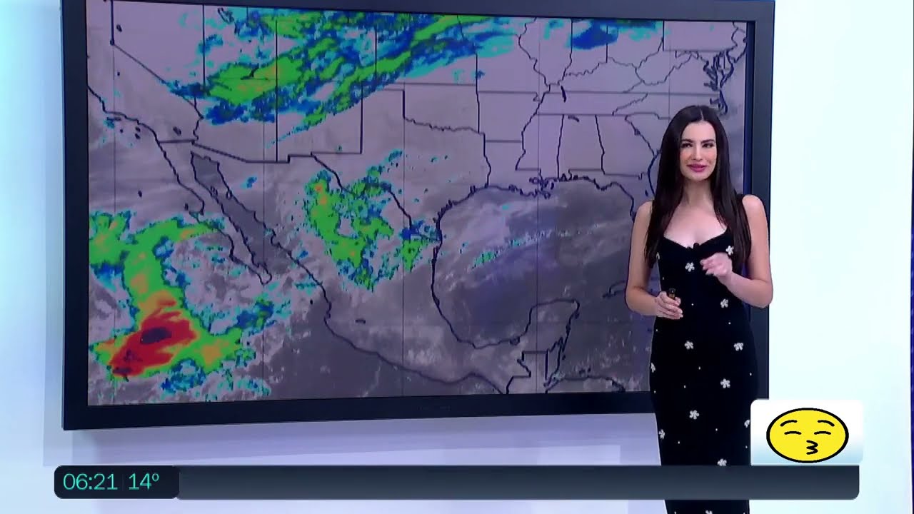 Michelle Zepeda 111