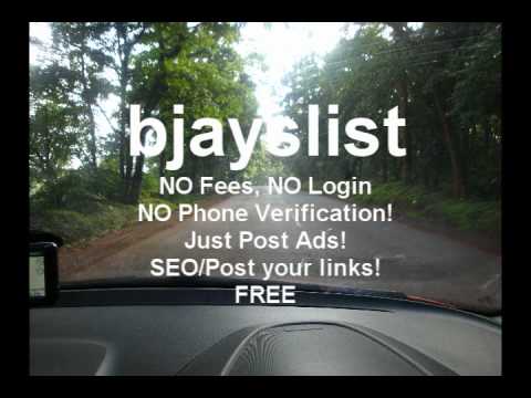 Los Angeles Classifieds - Job Classifieds Products and Services