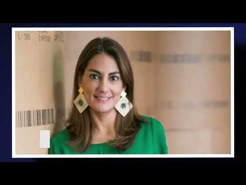 Colombia: Amenazan a directora del diario La Opinión en Cúcuta