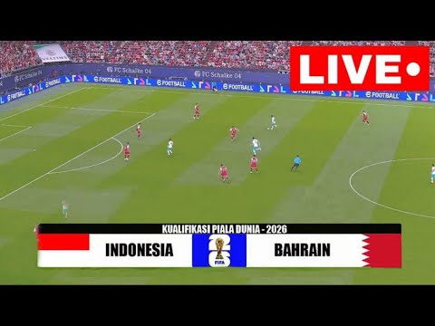 TIMNAS INDONESIA HARI INI, INDONESIA VS BAHRAIN LIVE, STY MEES HILGERS ELIANO MAARTEN PAES
