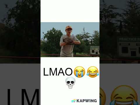 I CANT BREATH😭😂😭😂😭😂💀💀💀#benchwamers