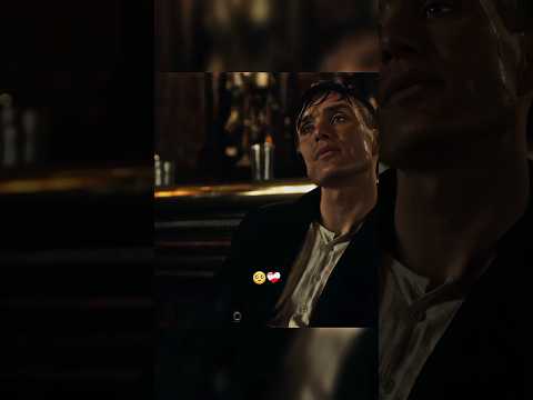 THOMAS SHELBY Smile #shorts #short