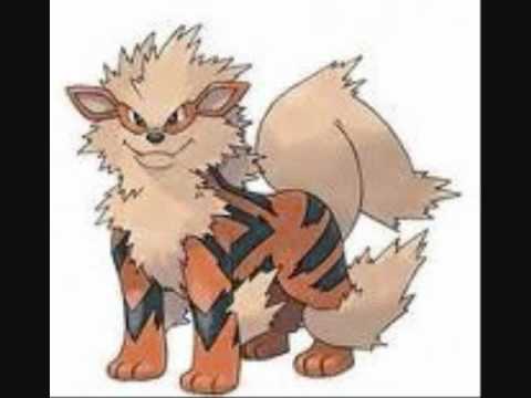 Pon and Zi + Pokemon Tribute- Dirty Little Secret