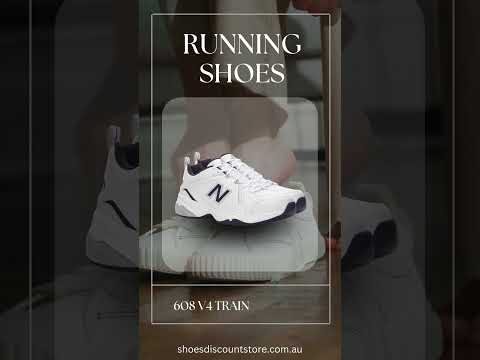 🔥 Best Running Shoes Sale | New Balance 420 V4, 510 V4, & 608 V4🏃♂️💨
