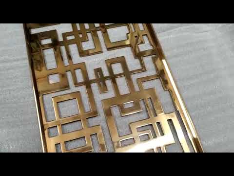 PVD Coating Service, Vapor Deposition Coatings in India