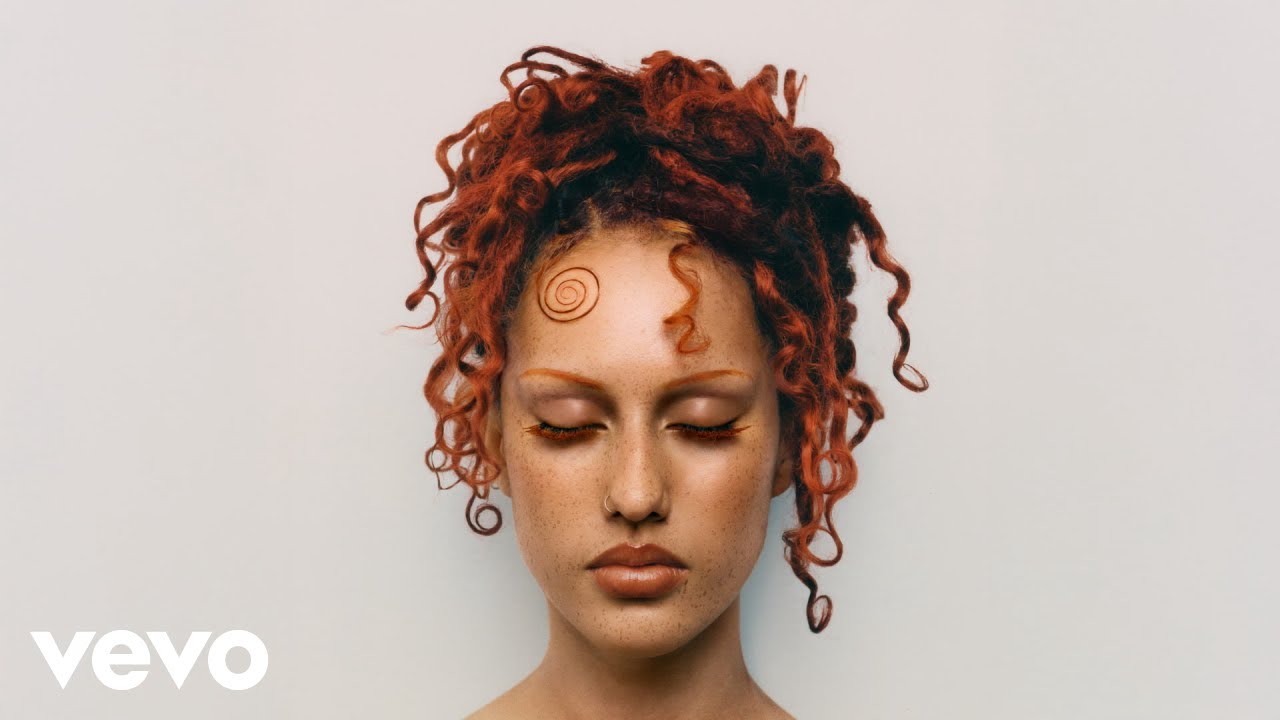 I JUST DON'T KNOW YOU YET by Absolutely from UK | Popnable