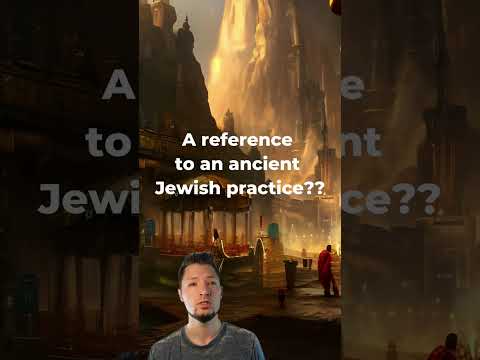 Is The Mark Of The Beast A Literal Mark Or Is It Symbolic?