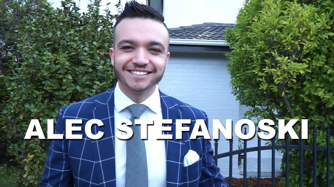 Alec Stefanoski - Woodards - Manningham - realcommercial.com.au