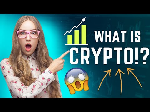 Cryptocurrency Demystified: A Beginner's Guide to Understanding the World of Digital Currencies.
