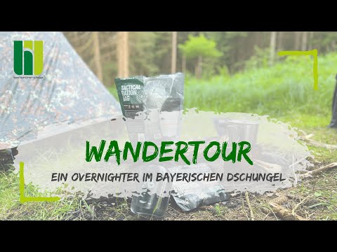 BW Online Shop – Bundeswehr, US Army, Militär & Armee Shop! | bw-online ...