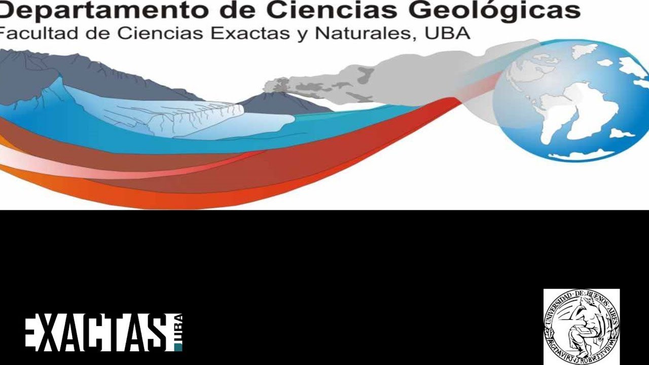 Defensa de tesis de Doctorado del Lic. Nicolás Carlos Vigide