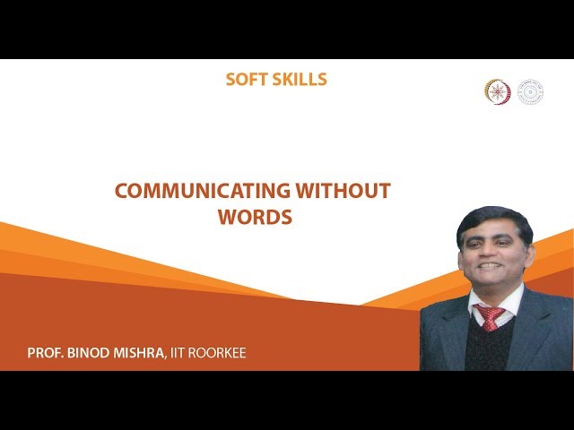 The Power of Nonverbal Communication: Understanding Communication Beyond Words | Galaxy.ai ...
